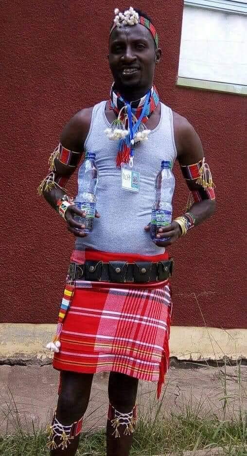 Our Gallery – Beza Natural Spring Water